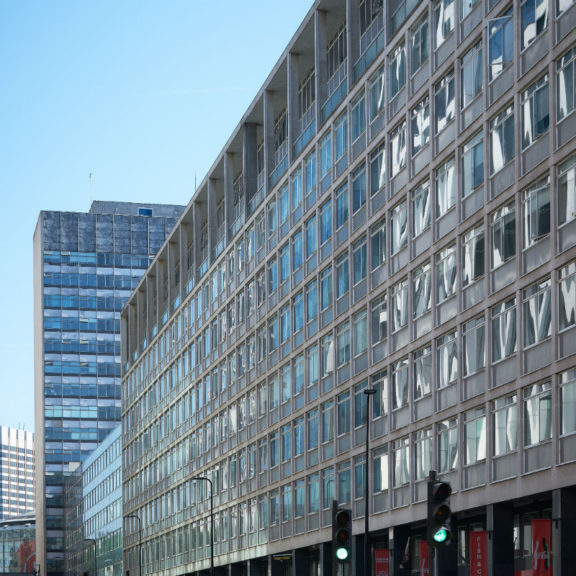 Home - Elizabeth House